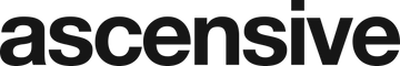 Wellphone - stay connected, focus on what matters – Ascensive